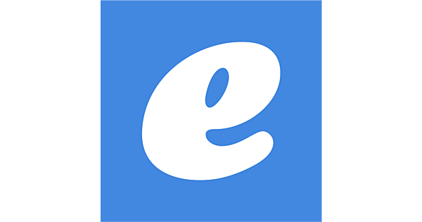 Easy Board Reviews 2026: Details, Pricing, & Features | G2