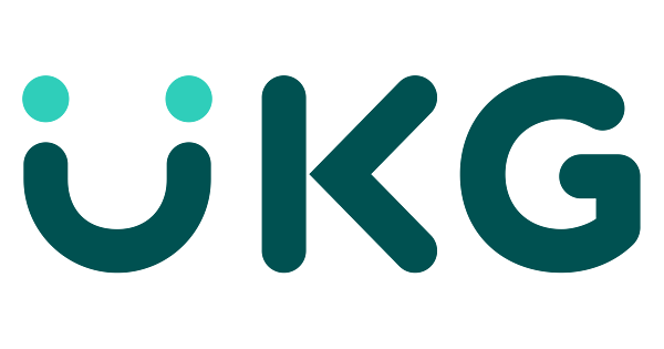 Kronos Workforce Central Software G2 Crowd