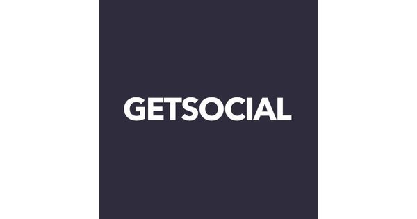 GetSocial Features | G2