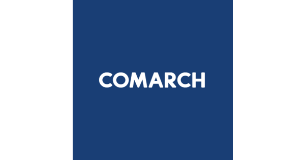 Comarch BSS Suite Reviews 2025: Details, Pricing, & Features | G2