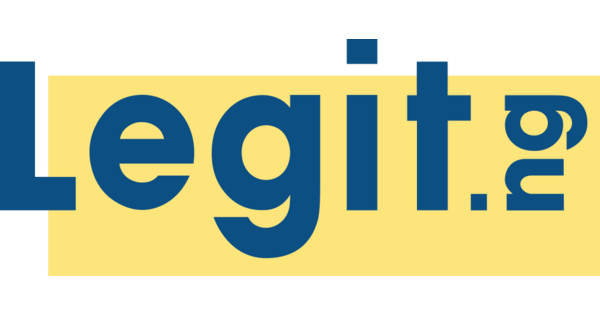 Legit.ng Reviews 2025: Details, Pricing, & Features | G2