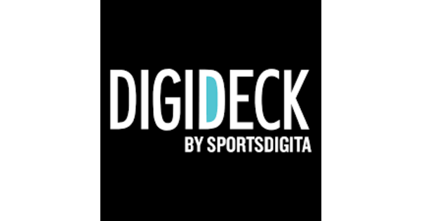 Características de DIGIDECK | G2