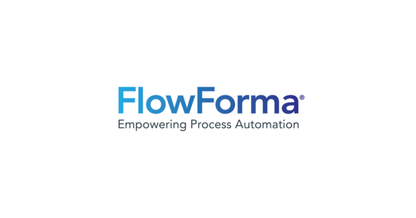 FlowForma Process Automation Reviews 2025: Details, Pricing, & Features ...