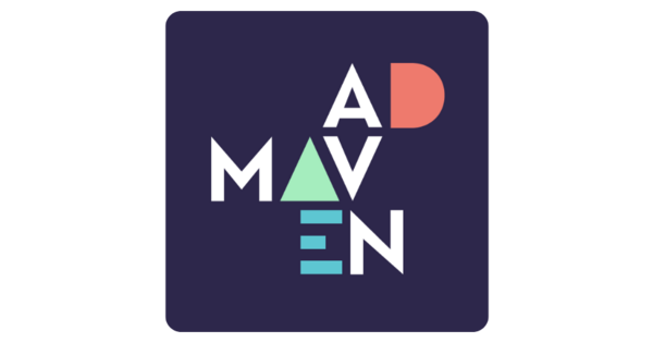 AdMaven Reviews 2026: Details, Pricing, & Features | G2