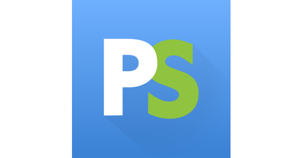 PaySimple Reviews 2019: Details, Pricing, & Features | G2