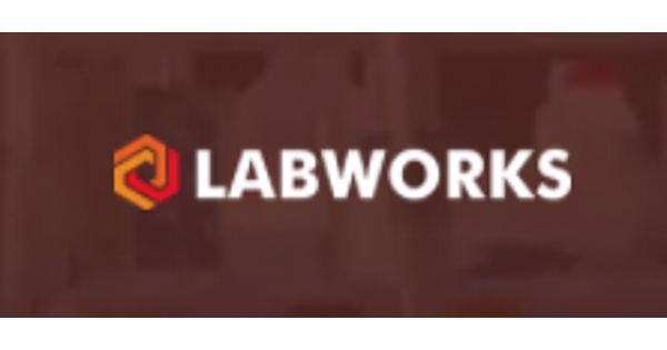 LABWORKS Reviews 2024: Details, Pricing, & Features | G2