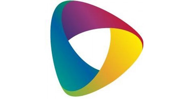 NextCrew Reviews 2025: Details, Pricing, & Features | G2