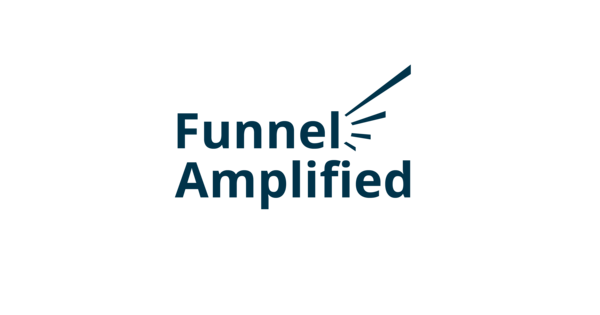 FunnelAmplified Reviews 2025: Details, Pricing, & Features | G2
