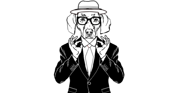 Pointer Strategy Reviews 2025: Details, Pricing, & Features | G2