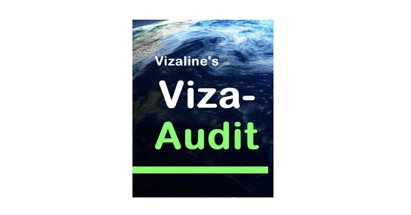 Viza-Audit Pricing