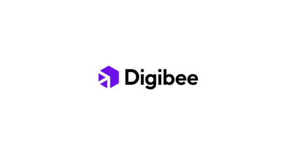 Digibee Pricing