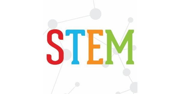 STEMScopes Reviews 2025: Details, Pricing, & Features | G2