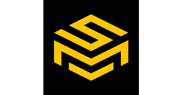 Keeper Secrets Manager Reviews 2024: Details, Pricing, & Features | G2