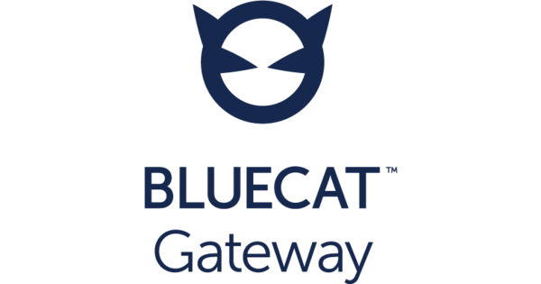 BlueCat Gateway Reviews 2024: Details, Pricing, & Features | G2