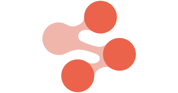 SMARTe Features | G2