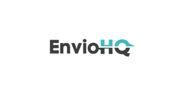 EnvioHQ Pricing