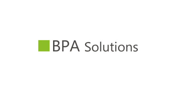 BPA CRM Reviews 2025: Details, Pricing, & Features | G2
