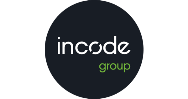 Incode Group Reviews 2025: Details, Pricing, & Features | G2