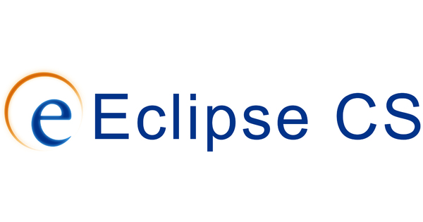 EclipseCS Reviews 2025: Details, Pricing, & Features | G2