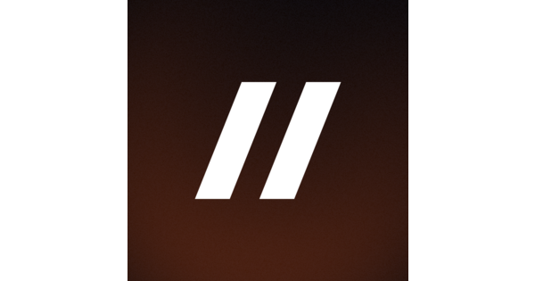 Substrata Reviews 2025: Details, Pricing, & Features | G2