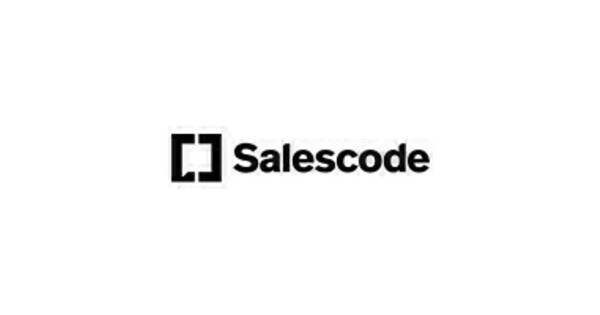 Salescode Pricing