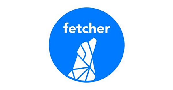 Fetcher Reviews 2023: Details, Pricing, & Features | G2