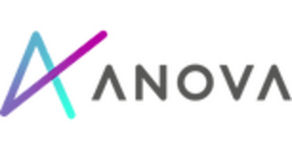 Anova Reviews 2026: Details, Pricing, & Features | G2