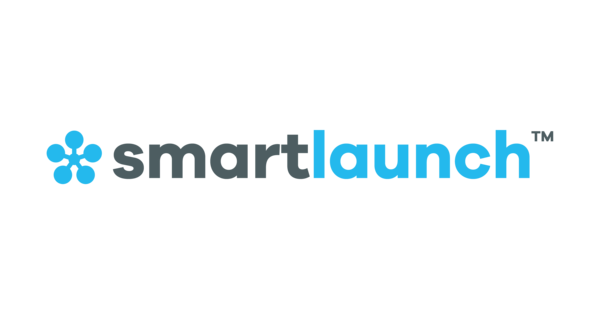 SmartLaunch™ Reviews 2025: Details, Pricing, & Features | G2