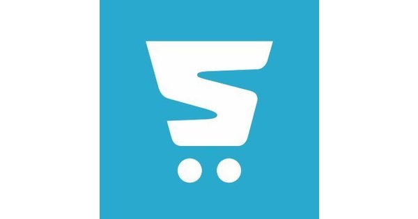 Storbie Pricing 2026