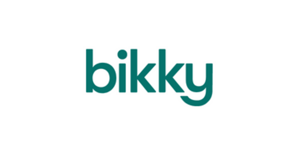 Bikky Pricing