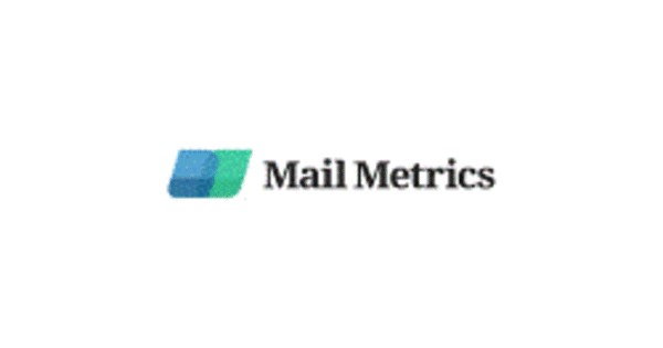 MailMetrics Reviews 2026: Details, Pricing, & Features | G2