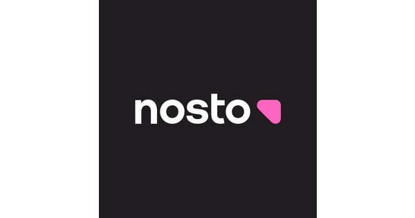 Nosto Reviews 2025: Details, Pricing, & Features | G2