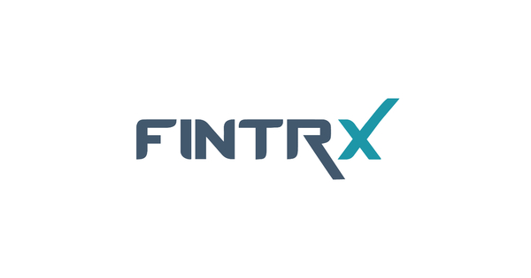 FINTRX Reviews 2022: Details, Pricing, & Features | G2