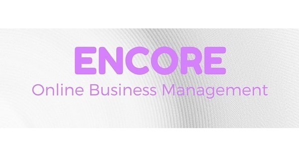 Encore Online Business Management Reviews 2025: Details, Pricing ...