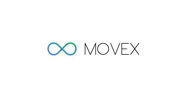 MoveX Reviews 2025: Details, Pricing, & Features | G2