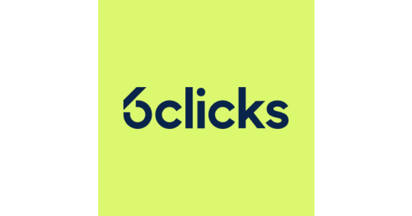 6clicks Reviews 2026: Details, Pricing, & Features | G2