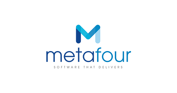 Netcourier Pricing