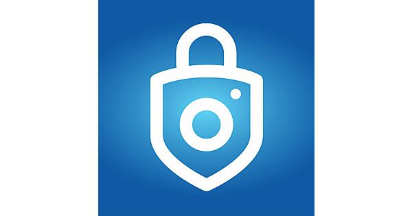 Pro-Vigil Intelligent Live Video Surveillance Reviews 2025: Details ...