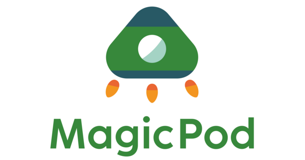 MagicPod Reviews 2025: Details, Pricing, & Features | G2