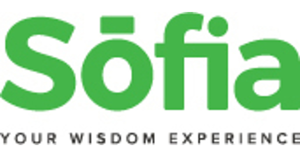 Sofia Reviews 2026: Details, Pricing, & Features | G2