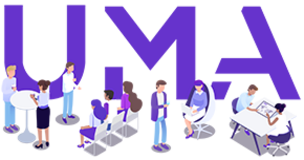 UMA Vision Reviews 2022: Details, Pricing, & Features | G2