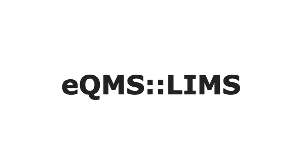 eQMS::LIMS Pros and Cons | User Likes & Dislikes