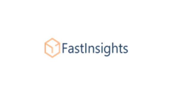 FastInsights Reviews 2025: Details, Pricing, & Features | G2