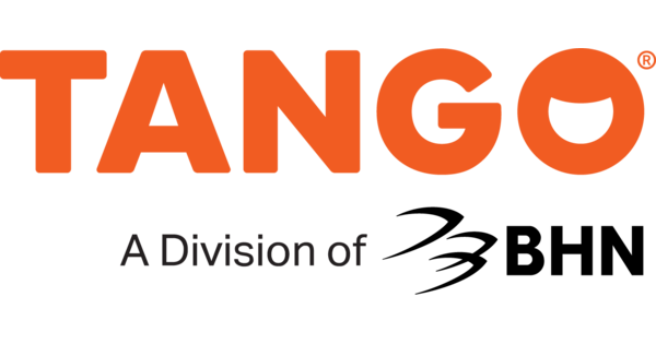 Tango Reviews 2025: Details, Pricing, & Features | G2