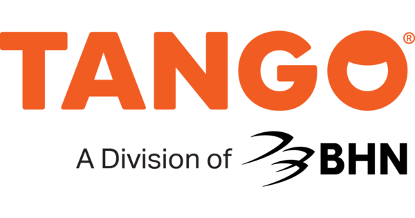 Page 5 | Tango Reviews 2025: Details, Pricing, & Features | G2