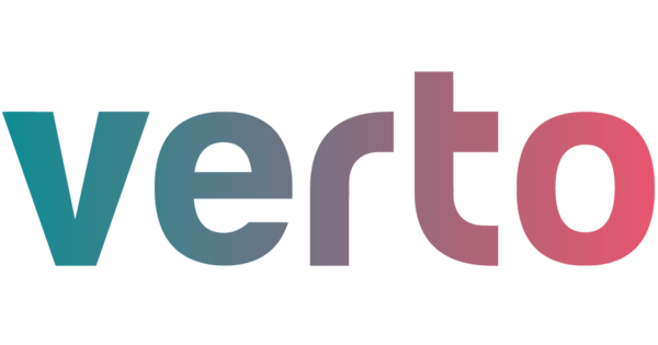 VertoFX Reviews 2025: Details, Pricing, & Features | G2