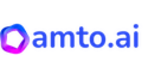 Amto ContractIQ Reviews 2025: Details, Pricing, & Features | G2