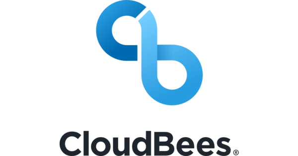 CloudBees Feature Management Reviews 2022: Details, Pricing, & Features ...