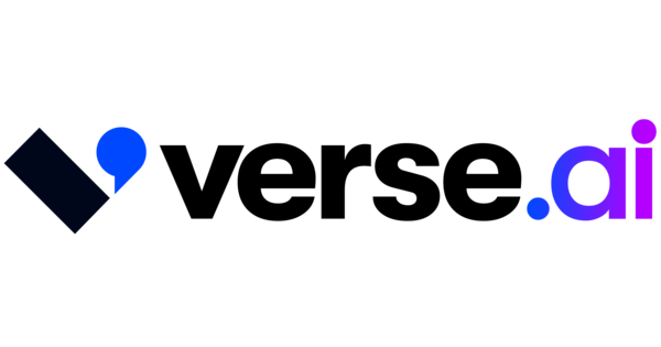 Verse.ai Features | G2