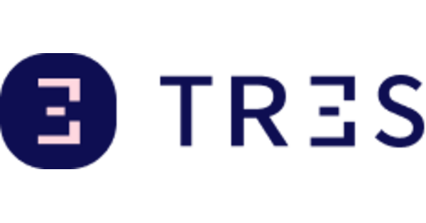 Tres Finance Reviews 2025: Details, Pricing, & Features | G2